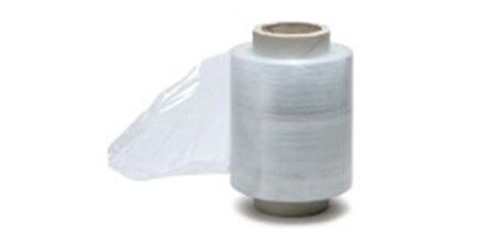 Film Estensibile Minipak Roll-on - Ferramenta online Ferrutensili s.r.l.